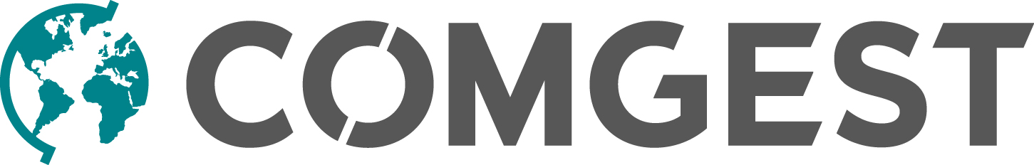 Comgest - Patrimoffice